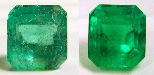 Tucson Gem and Mineral Show – Wandering in the Mountains